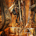 Dan Sproul - Artist Website - Official Website