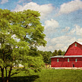Dan Sproul - Artist Website - Official Website